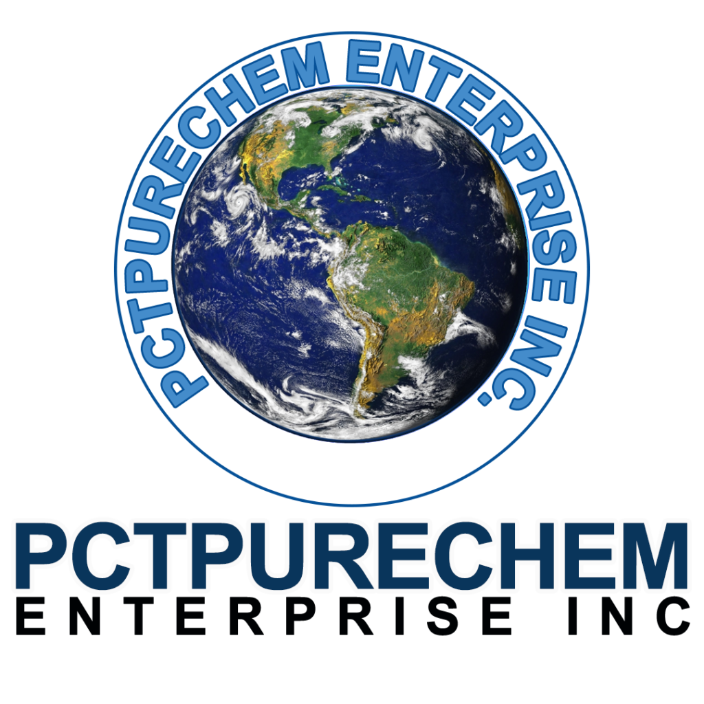 Company Profile – pctpurechem.com