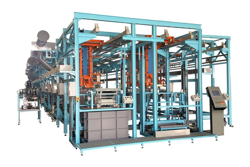 Titanium/PTFE/SUS316 L-Shape and Straight Type Heater – pctpurechem.com