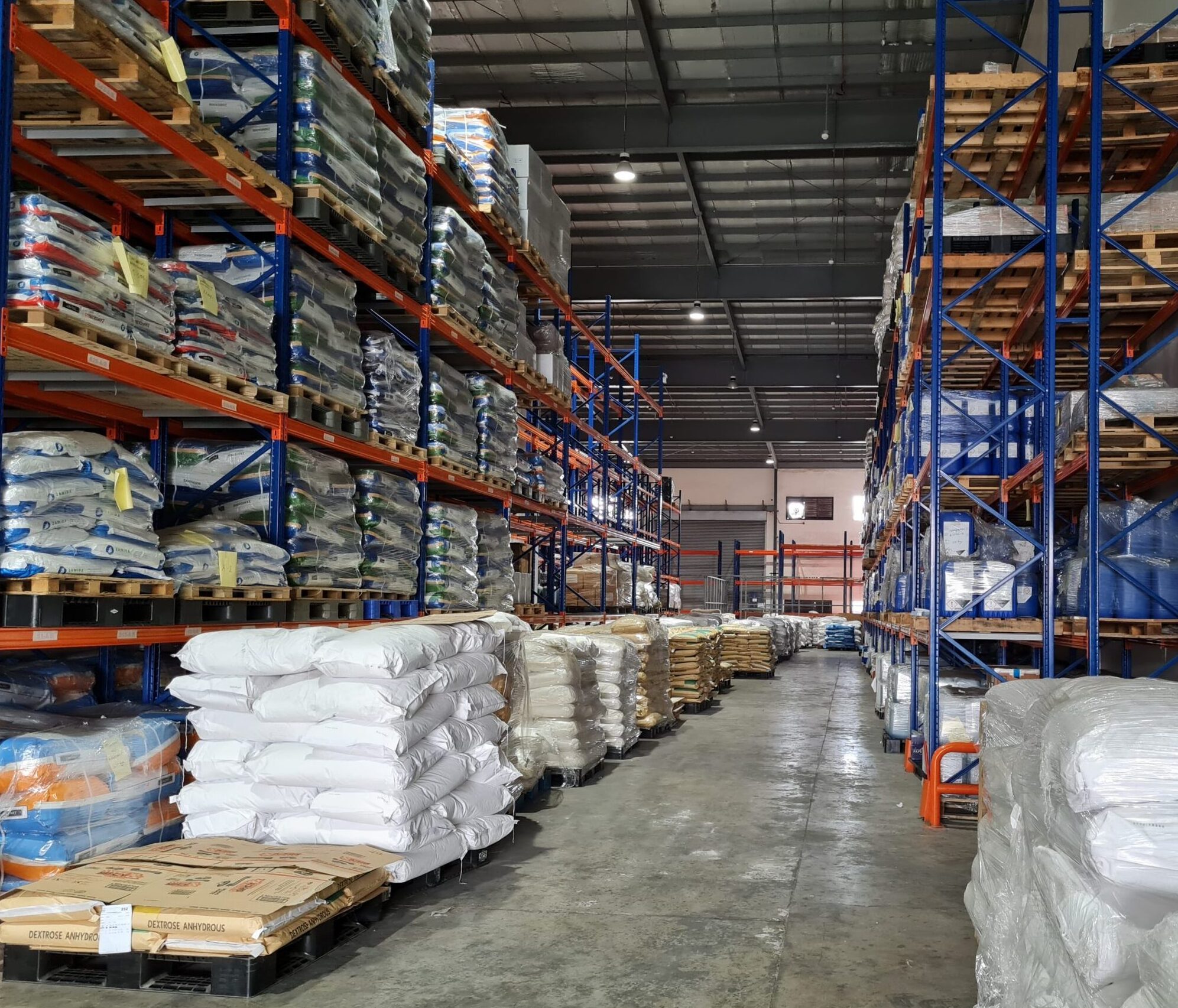 About Us – pctpurechem.com