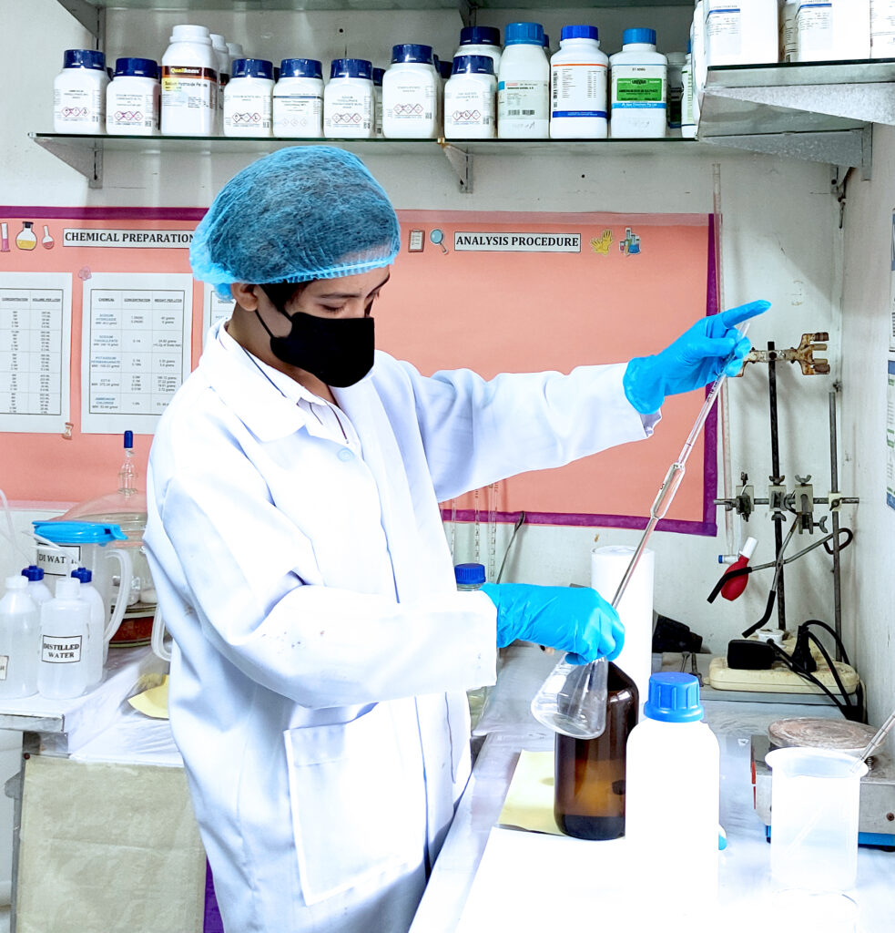 About Us – pctpurechem.com