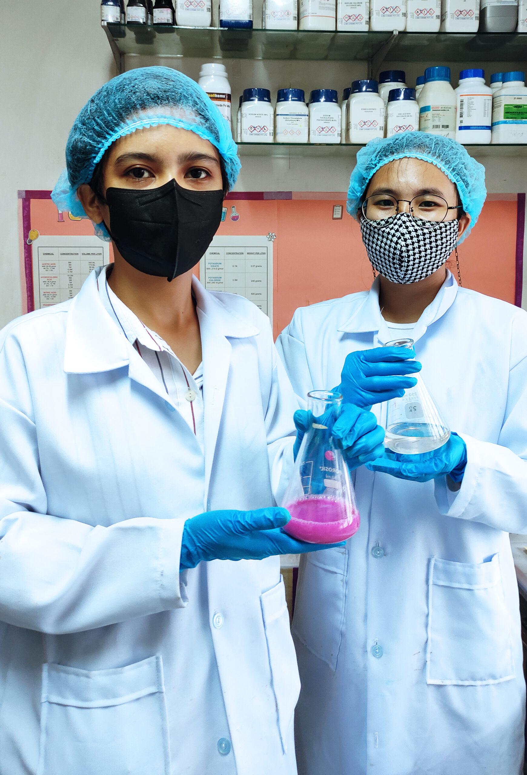 Contact Us – pctpurechem.com